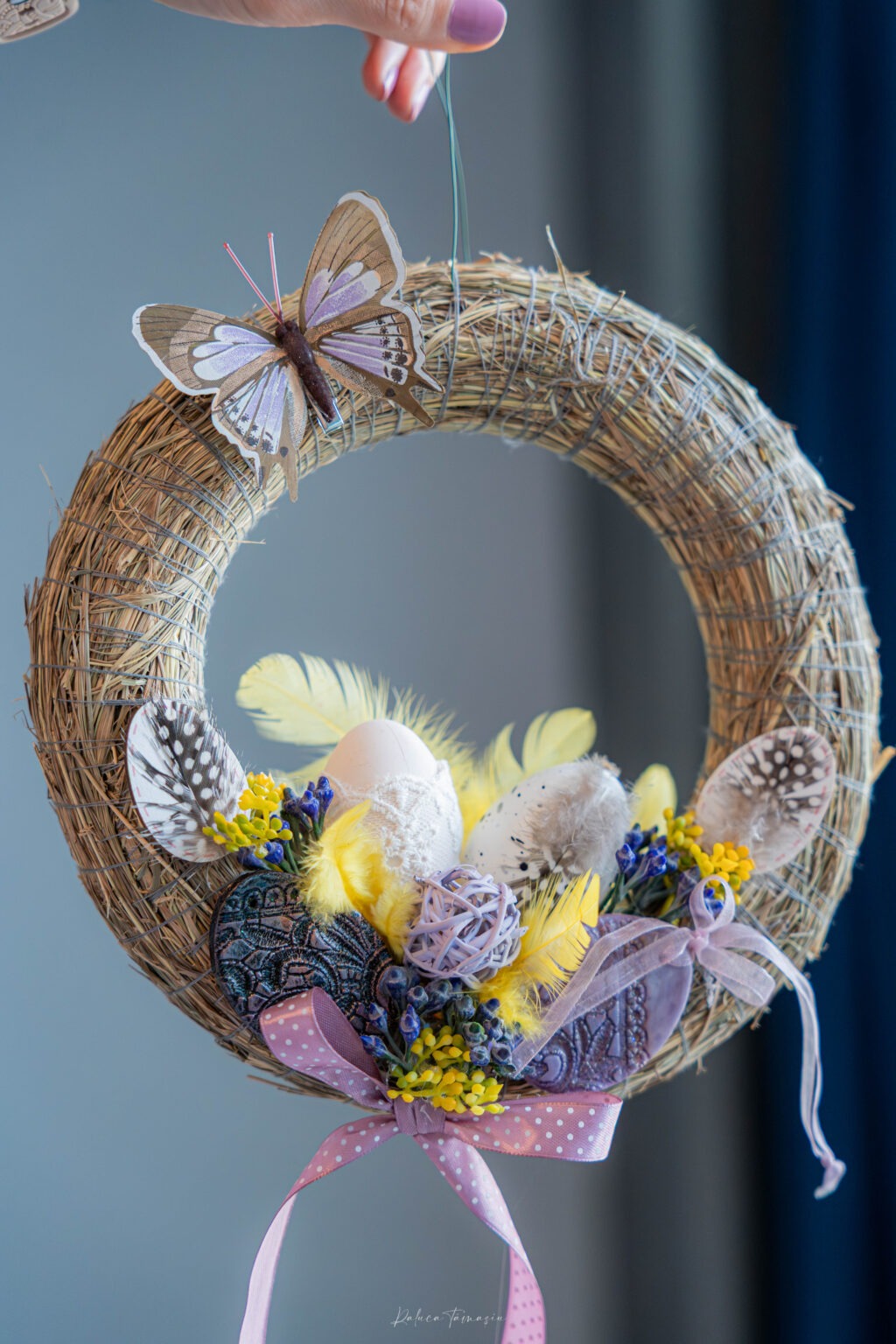 Cazare Hotel Cluj-Napoca - West City Hotel